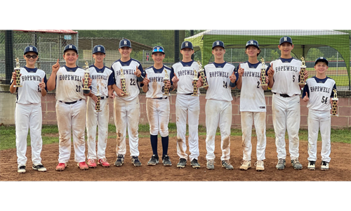 Home [www.hopewellyouthbaseball.com]