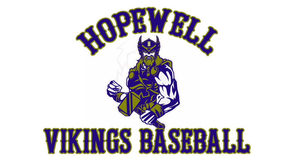 Home [www.hopewellyouthbaseball.com]